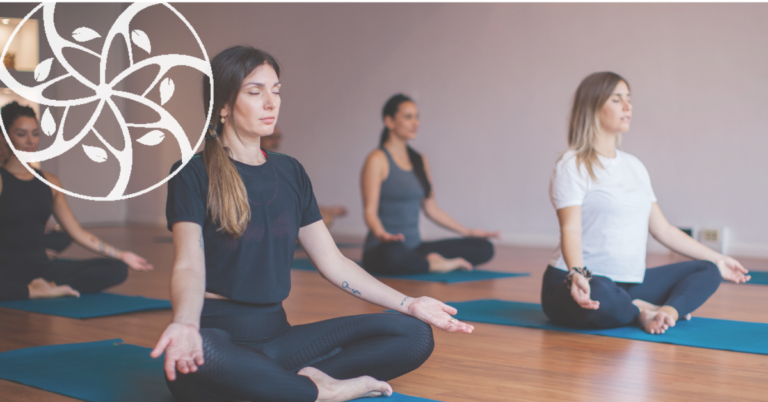 Vinyasa Yoga Bologna | Corsi di yoga nel centro di Bologna